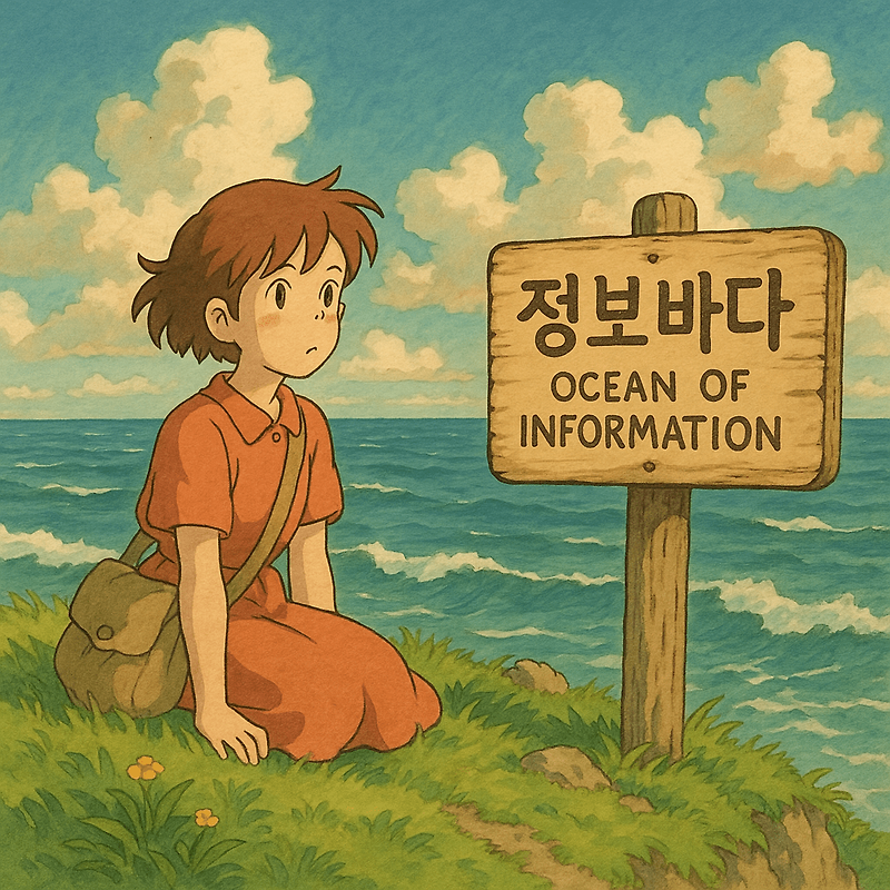 TV 화질 비교: QLED vs OLED vs Mini LED vs Micro LED, 어떤 선택이 최선일까?