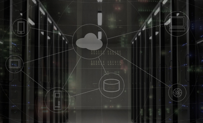 클라우드에서 LLM 훈련하기: AWS S3 데이터 레이크 vs Azure Blob Storage 활용법