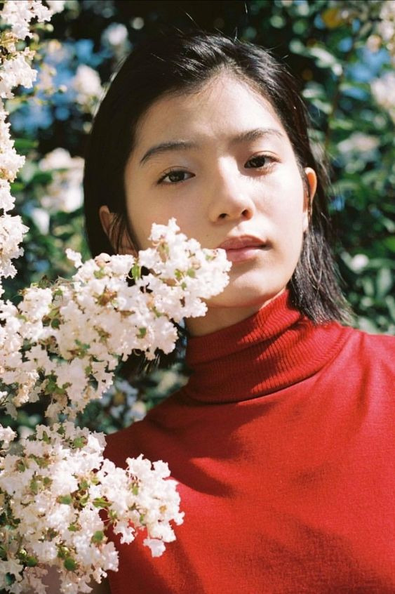 AYANE - ごめんね feat.Kentaro[Remix] (가사/해석)