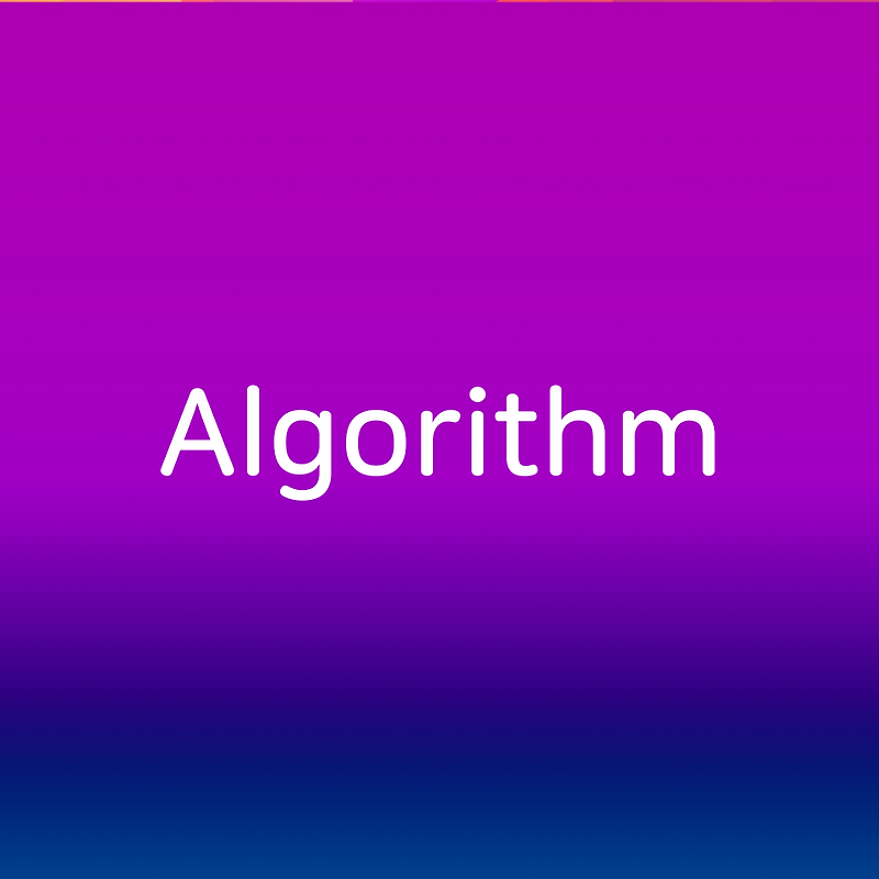 BaekJoon | 25083. 새싹