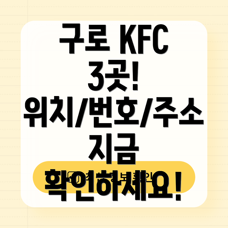 ?scode=mtistory2&fname=https:%2F%2Fblog.kakaocdn.net%2Fdn%2Fvive1%2FbtsLcvmjRk5 ...