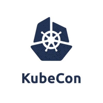 KubeCon 2022 Europe - Crack the FaaS Cold Start and Scalability BottleNeck