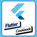 Flutter 내비게이션 기본 가이드: 화면 전환과 경로 관리 완벽 이해