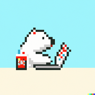 [JUnit5] DB호출 테스트 중 발생한 No ParameterResolver registered for parameter in constructor 에러 해결