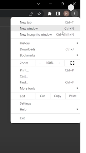 오류코드 233011 해결방법 알아보기(ft. 9anime, Genoanime, Animix Play)