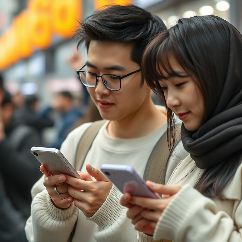 통신사 해킹 대응법 비교: SKT vs KT vs LGU+