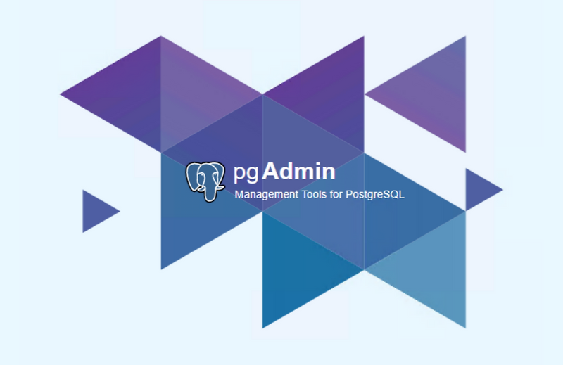 pgAdmin 데이터베이스 및 테이블 백업 방법 (CREATE문 및 INSERT문 추출) — Yewon's Dev Log 🏻