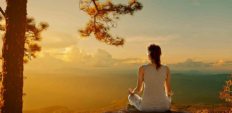 Dongui Bogam_17_The Key Points of Health Preservation