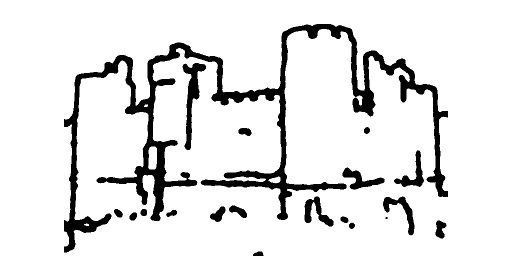 WebUI 컨트롤넷 fake_scribble 사용방법