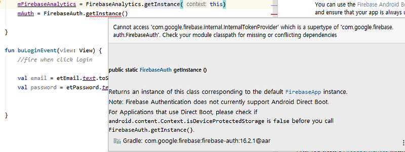 ?scode=mtistory2&fname=https:%2F%2Fblog.kakaocdn.net%2Fdn%2Fvr0Nb%2FbtrbLe8cZwU ...