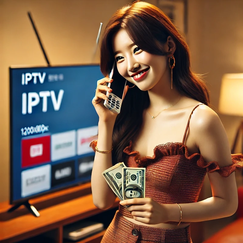 인터넷 가입(SK, LG, KT) 최고의 현금 지원 혜택!