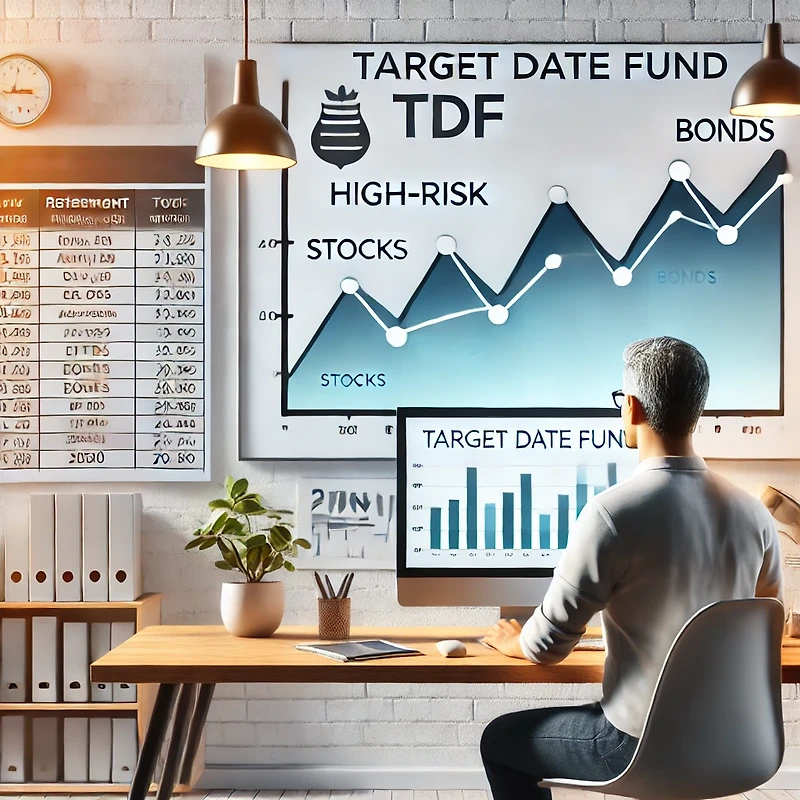 ?scode=mtistory2&fname=https:%2F%2Fblog.kakaocdn.net%2Fdn%2Fvryob%2FbtsMSFBYE5N ...