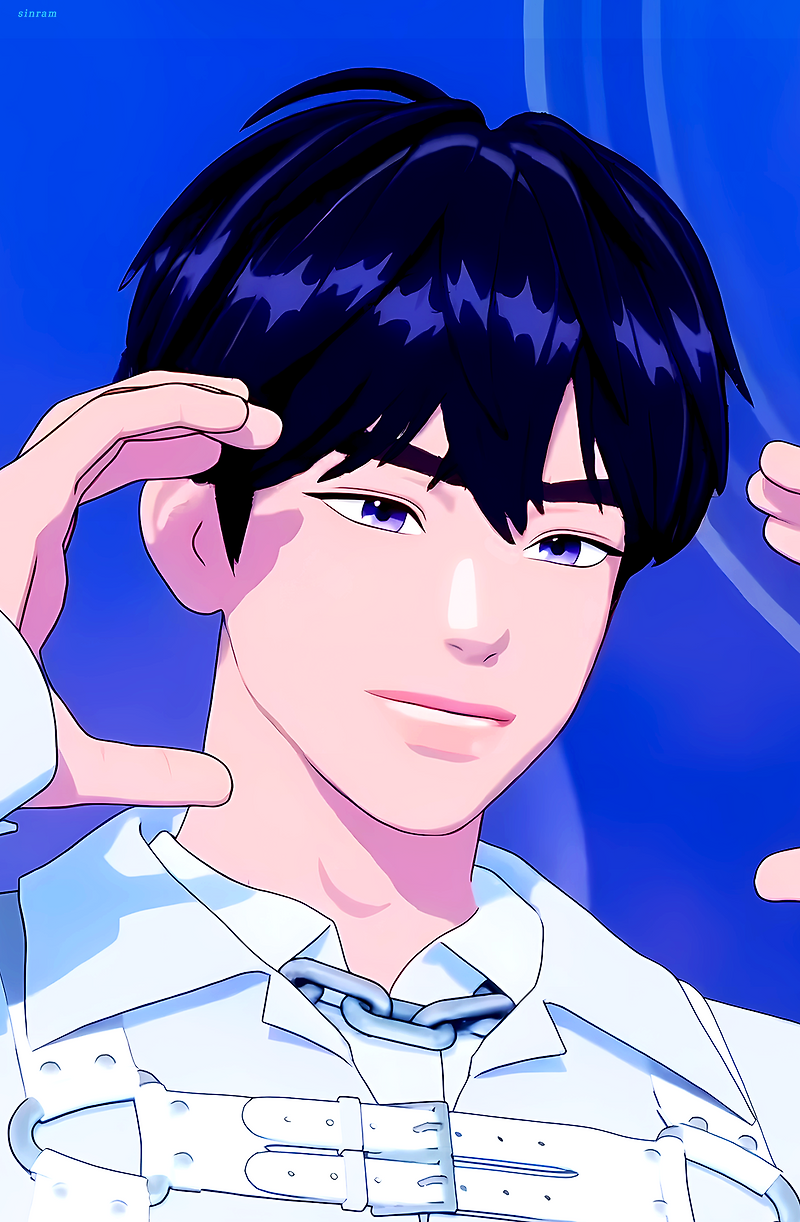 [Yejun] Live 230425