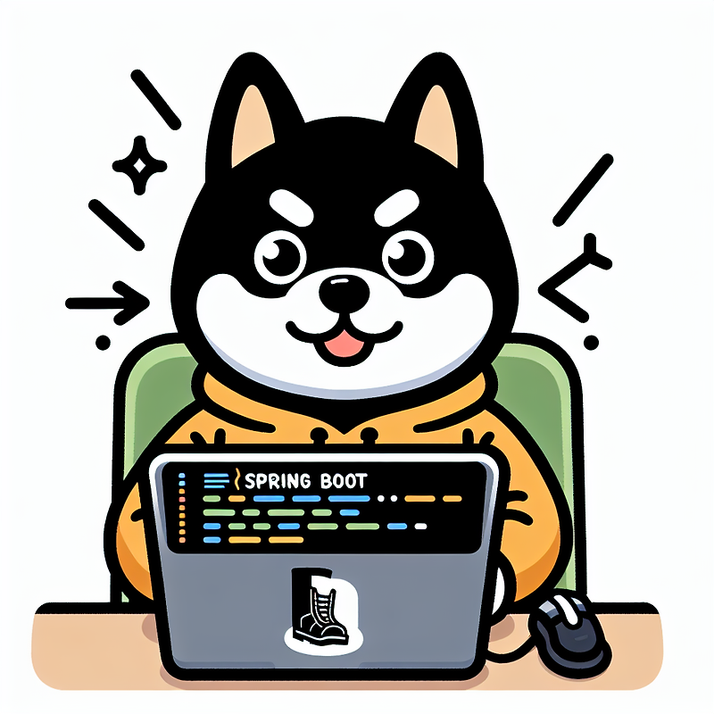 Transaction silently rolled back because it has been marked as rollback ...