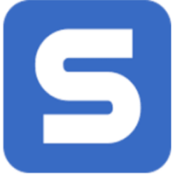 [SWEA 1966] 숫자를 정렬하자(python)