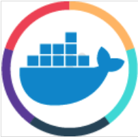 [Docker] RUN vs CMD vs ENTRYPOINT 실행 명령어 차이점 비교 :: 쫄보의삽질 블로그