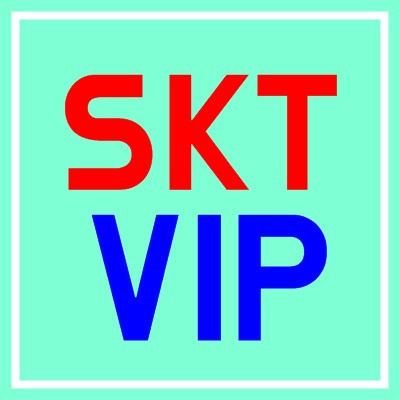 SKT 멤버쉽 VIP 혜택안내, VIP멤버십 되는법