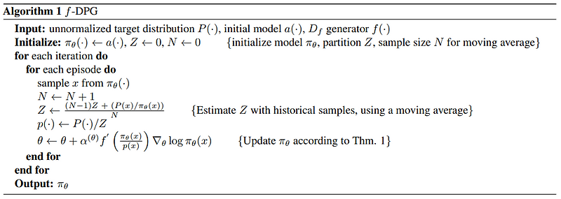 f-DPG :: 밤에 쓰는 편지
