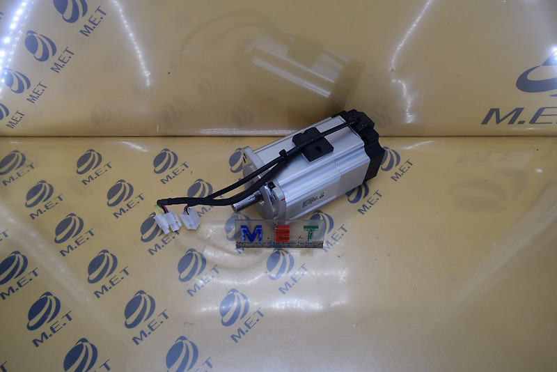 [SERVO MOTOR] PANASONIC MSMF082L1T2 /산업용자동화장비 수리 / (주)엠이티
