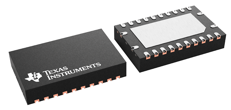 TLIN2024A-Q1 - Quad Local Interconnect Network (LIN) Transceiver with ...