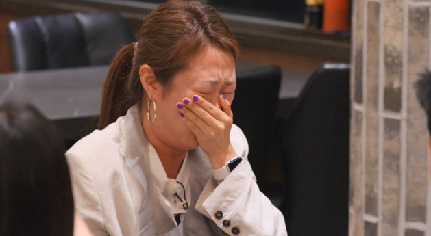 '나는 SOLO' 22기, 결혼 커플까지 나왔지만 3MC 진절머리 친 '파국'의 데이트 현장 공개!