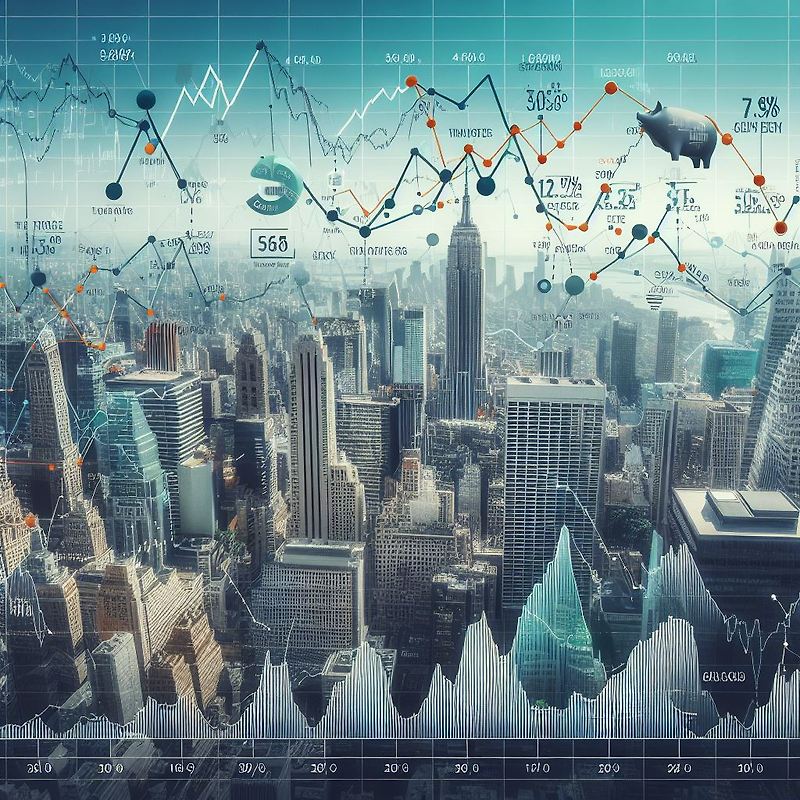 국제적으로 놀아보자(EWY/EWT/EWH) 한국 대만 홍콩 ETF