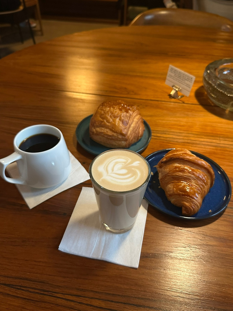 KODEX CD금리 ETF로 잠시 쉬어가기