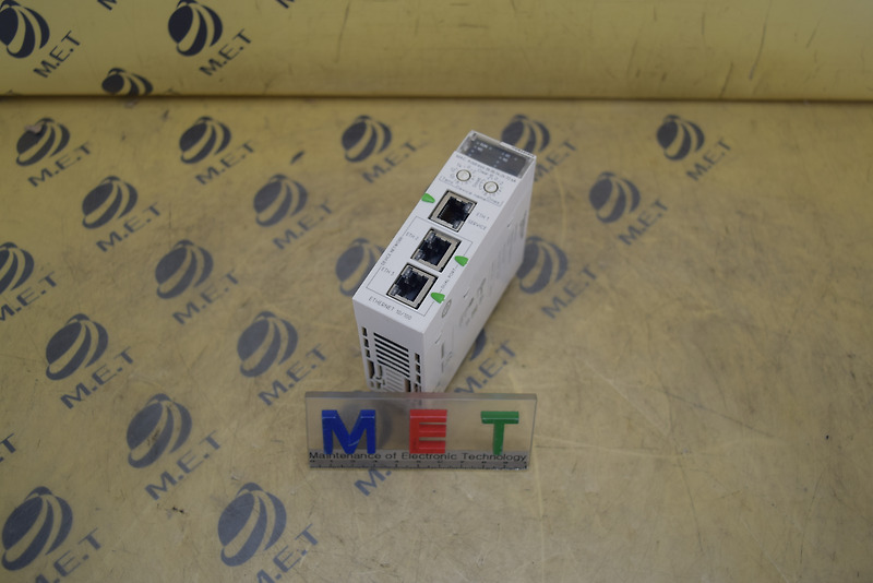 [MODULE] Schneider Electric BMECRA31210 /구매 수리 단종품지원 / (주)엠이티