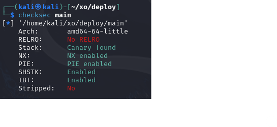 [Dreamhack-system] XOR Board 풀이