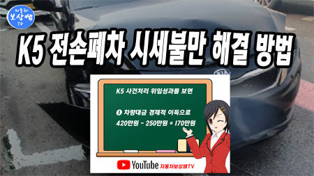 [https://tistory3.daumcdn.net/tistory/3104354/skin/images/980234.png]