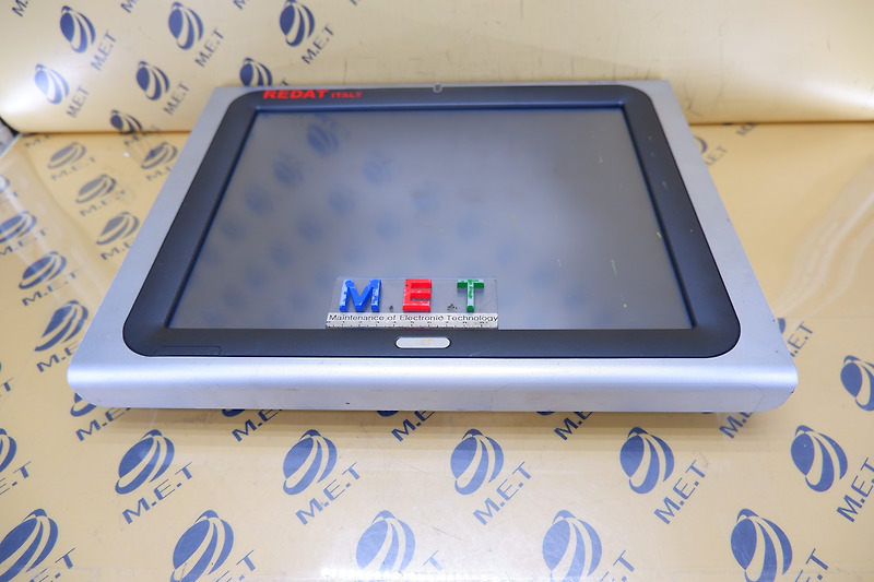 [TOUCH PANEL] IEI AFL-15A-N270-N270/R/1G-R2 /구매 수리 단종품지원 / (주)엠이티