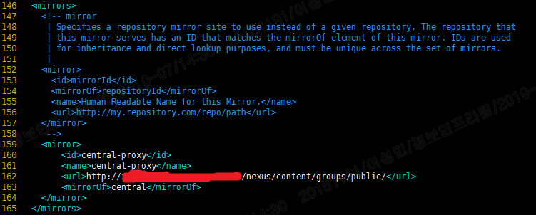 unable to find valid certification path to requested target