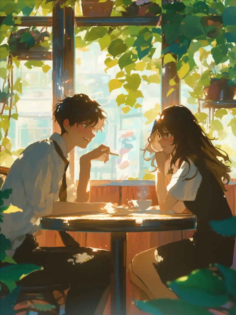 [pyhwpx] 페이지 하나에 이미지 하나씩 수백장 삽입해야 할 때...