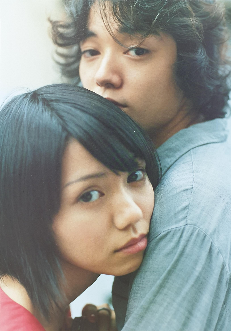 FREE CELL vol.9 2011. 11. 30 :: 마이너덕후 리포트