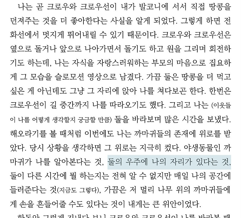 digitaldance.co.kr by yuna