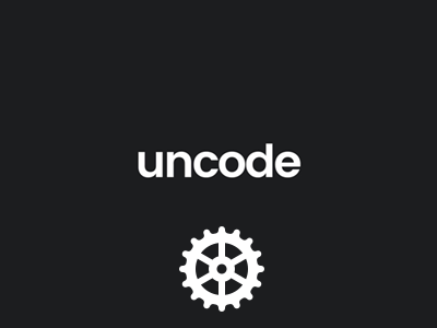 워드프레스 Uncode 테마 설치하기 - 2. 서버 환경 설정 | 쇼타임의 Paper Block