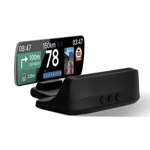 tmap t800 셀럽들의 must-have 아이템