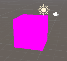 [멋쟁이사자처럼 부트캠프 TIL회고] Unity 게임 개발 3기 5일차 Component, Transform 그리고 Input