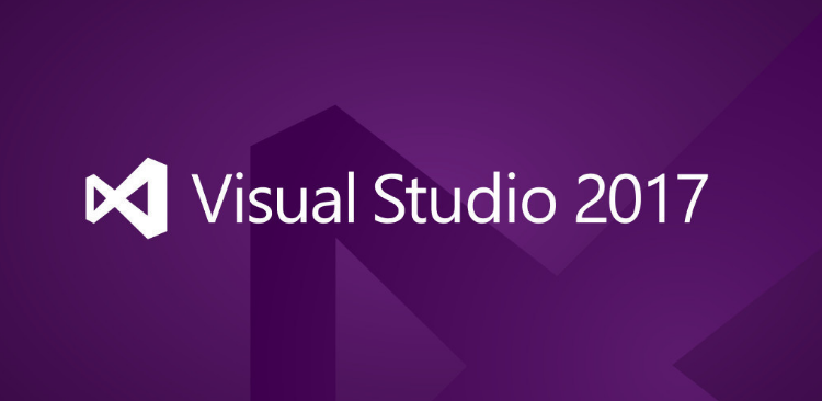 [Util]Visual Studio .NET Framework Install