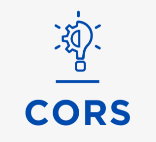 TIL 20240317 - CORS(Cross-Origin Resource Sharing)