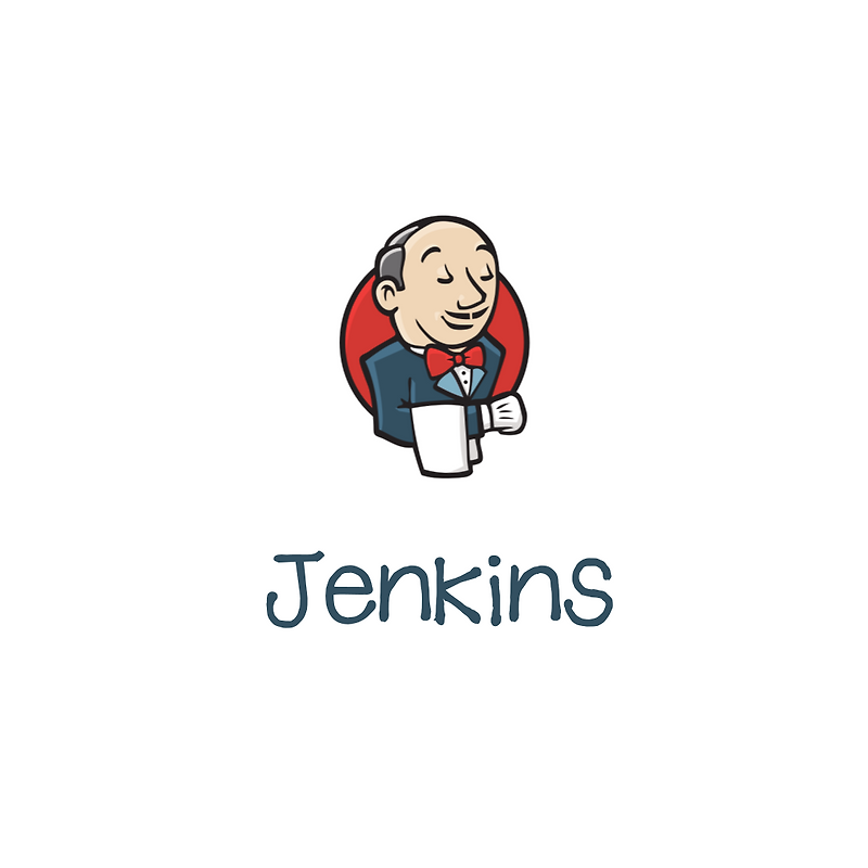 [Jenkins] SSH로 AWS EC2 원격접속하여 Tomcat Server 배포하기