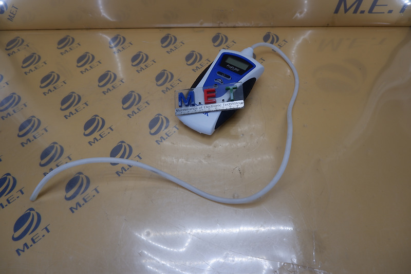 [계측기] RESTEK PROFLOW 6000 /구매 수리 단종품지원 / (주)엠이티