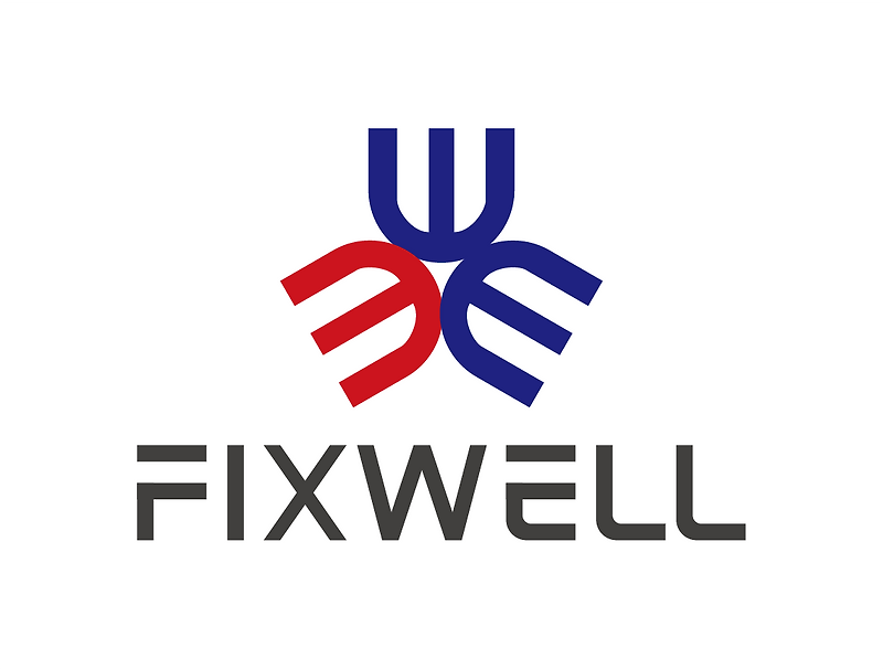 FIXWELL