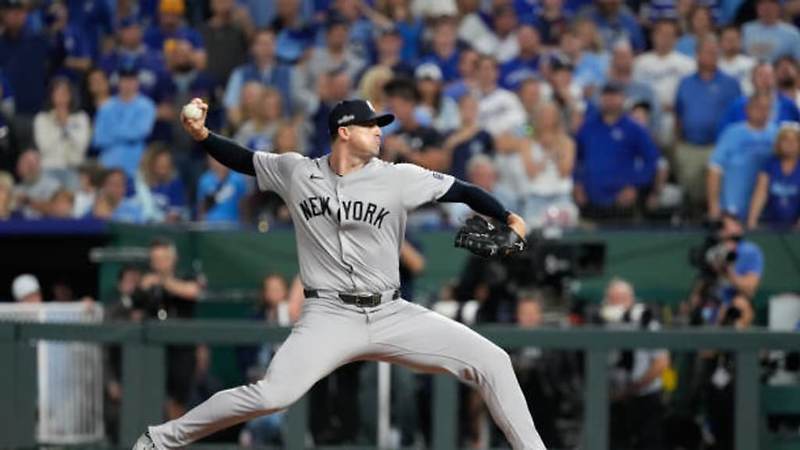 Sarris: 투수 평가 지표 Stuff+가 가져온 변화