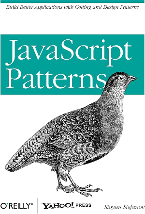 [JavaScript Patterns] 핵심 정리: 실전 코딩 적용 전략