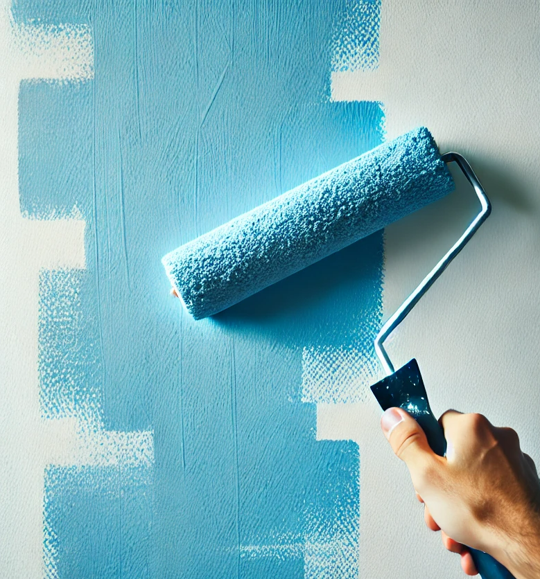 [개발 용어] Repaint와 Reflow 쉽게 이해하기