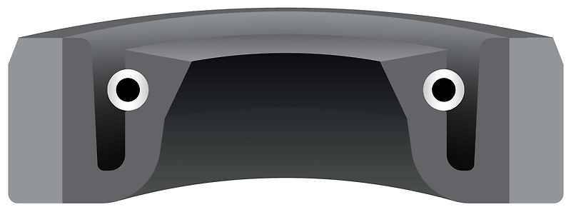 11136 H1L5 8.125x9.625x0.750 in