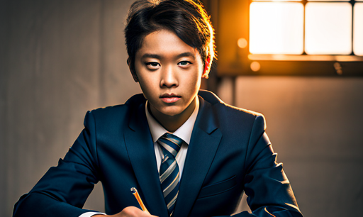 경기도 청년 기본 소득 신청 대상 조건 잡아바 JOBABA