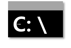 [CMD] GOTO 명령 / 레이블(Label) 에 대해서 :: 아야스토리