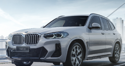 bmw x3 20i msp pro 가격 이 차를 제대로 알고 싶다면